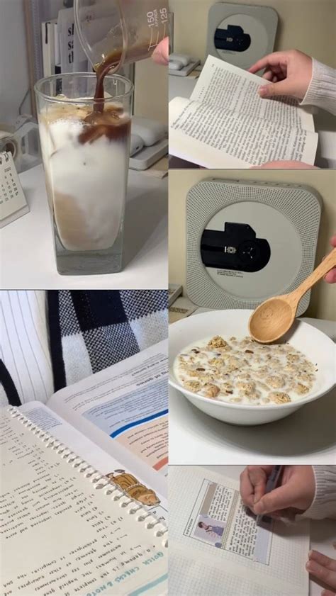 My Productive 5am Morning Routine Ide Berpose Pose Fotografi