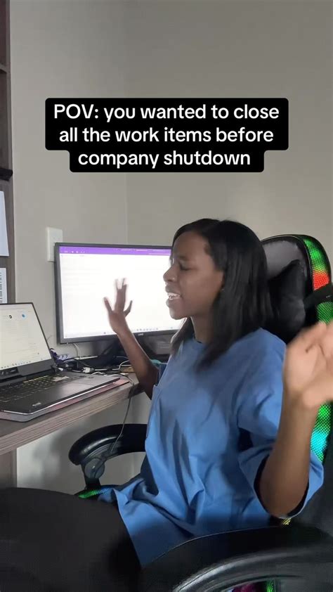 Ashleigh Lm Ashintech • Instagram Photos And Videos