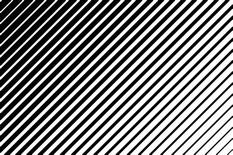Abstract Seamless Monochrome Diagonal Vector Line Pattern 22478461 Vector Art At Vecteezy
