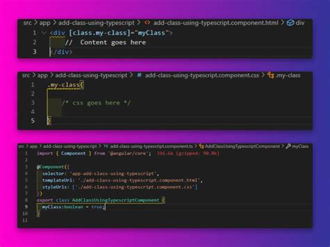 Demystifying Line Height In Ui Design A Comprehensive Guide With Figma By Shivam Shukla Medium