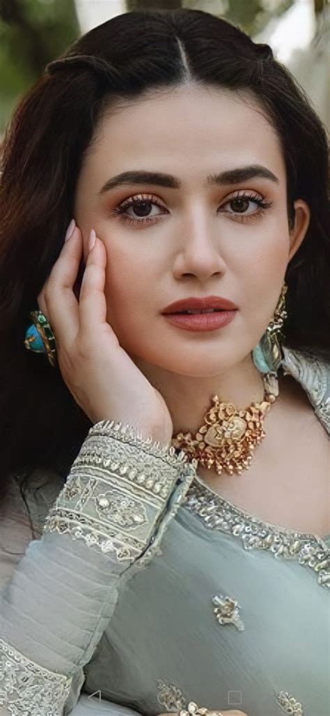 Pakistani Girls Pic Beautiful Pakistani Dresses Beautiful Girls