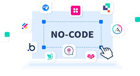 Integrated Erp System Overview 8manage Fas