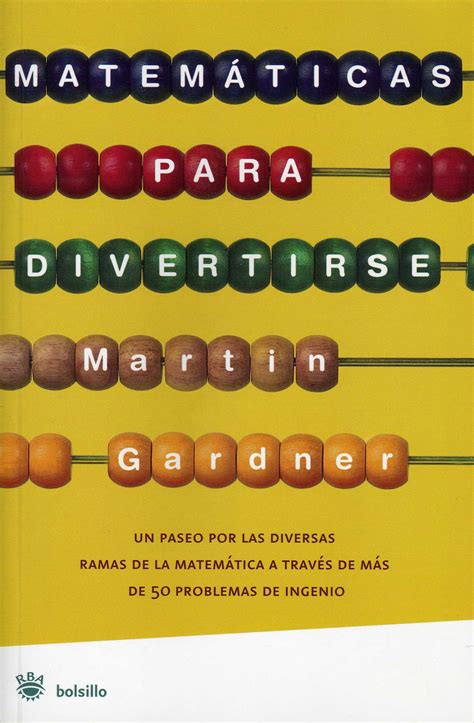 Buy Modern Differential Geometry Of Curves And Surfaces With Mathematica