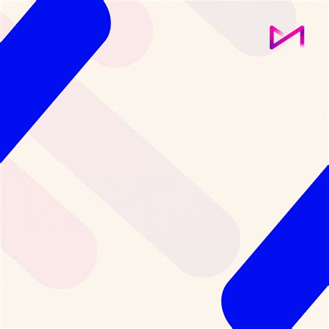 What Is A Call Centre Wrap Up Code