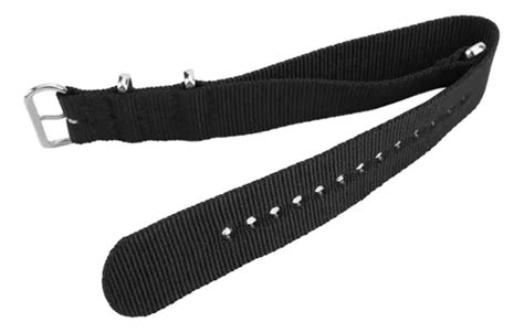 Módulo De Desarrollo Programable Esp8266 Pcb Wifi Watch En Venta En