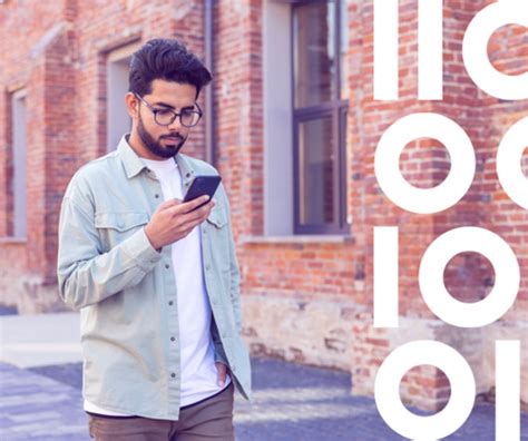 data observability data science current