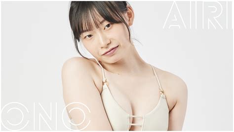 ミスspa！ファイナリスト：（小野愛里）くじ ミスspa オーディション2022 Slash T（スラッシュギフト）
