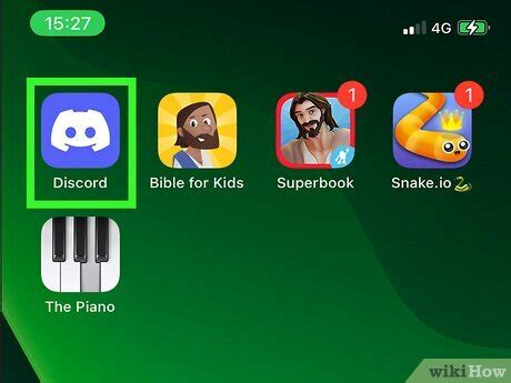 How To Do A Discord ID Search Easy Ways To Find Someone