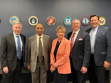 Hossain Billal On Linkedin Congratulations