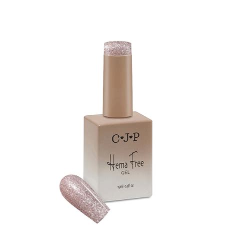 Pretty Polly 15ml 164 Cjpnails