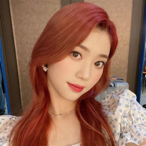 Pin By Kathe Valverde Fallas On Xiaoting Cool Hairstyles Girl Divine Feminine