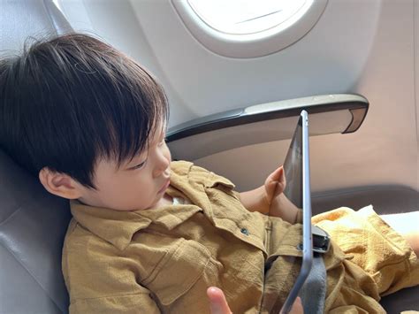 到着！ 桃の旦那 しょうくんオフィシャルブログ Powered By Ameba
