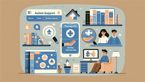 How Errorless Learning Transforms Aba