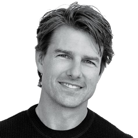 Tom Cruise Ai Voice Generator Jammable Ai Covers
