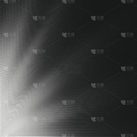 向量网结构素材 花瓣网