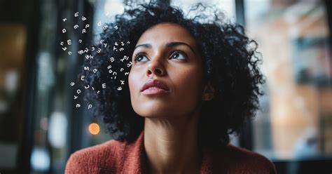 Qué Significa Hablar Solo En Voz Alta Según La Psicología Infobae