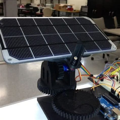 Arduino Projeleri Için 27 Fikir Arduino Projeleri Arduino Maker