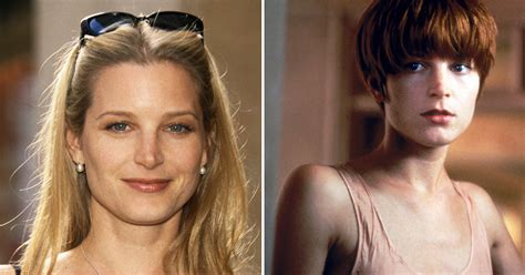 7 Things You Dont Know About Single White Females Bridget Fonda