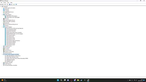 Random Restarts Hp Support Community 8505005