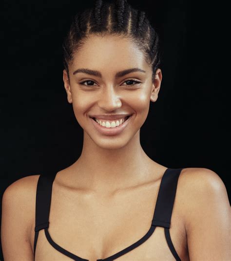 Karen Zone Models
