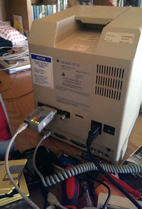 Hackaday Retro Edition Retro Roundup Hackaday