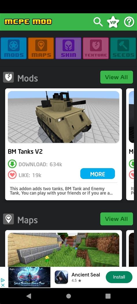 Descargar Bbox 2 0 Apk Gratis Para Android