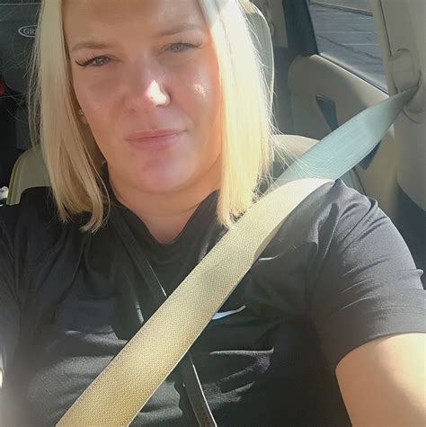 Wagoner County Sheriffs Wagoner County Sheriffs Office