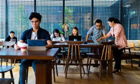 Singapore Recruiters Hit Hard By Hiring Costs Onboarding Challenges