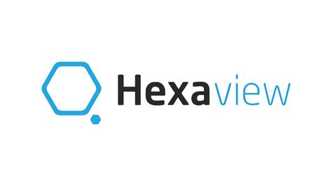 Hexaview Technologies Recruitment Program 2025 Exp Fresher To 6