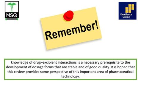 Tablet Manufacturing Processes Ppt