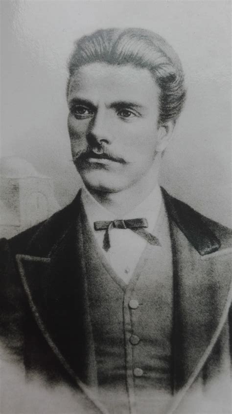 Детско творчество и поезия за деца АПОСТОЛЪТ НА СВОБОДАТА акростих Вяра чест и младост