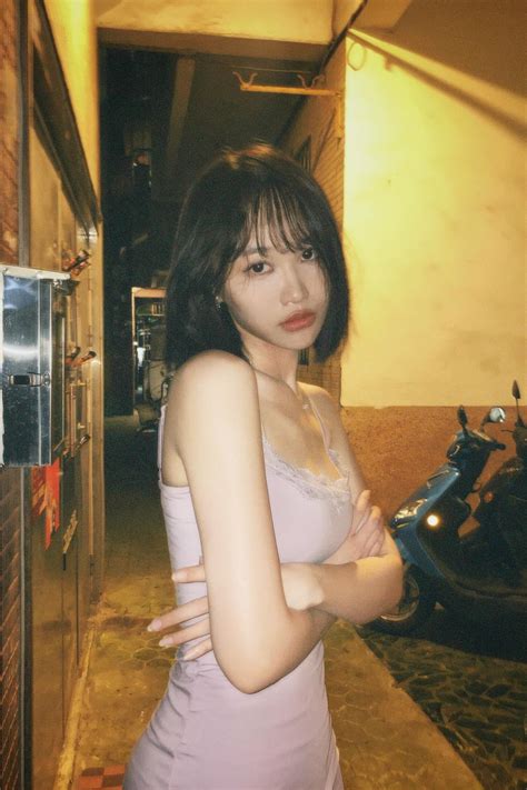 長髮還是短髮😾😾