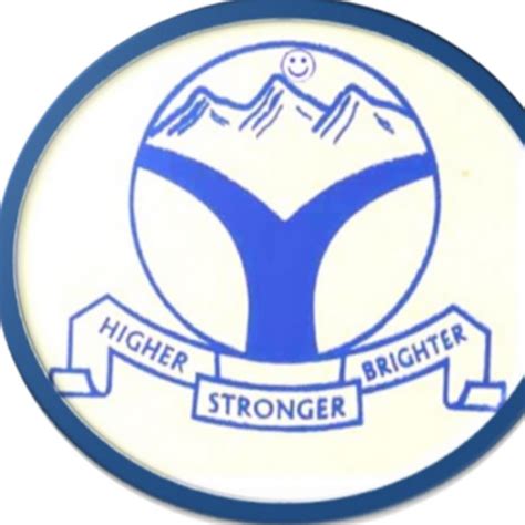 Amlnzu8fogjkzsv8wqmbv8rv3irxku1ab7cmuocwabcm1as900 C K C0x00ffffff No Rj