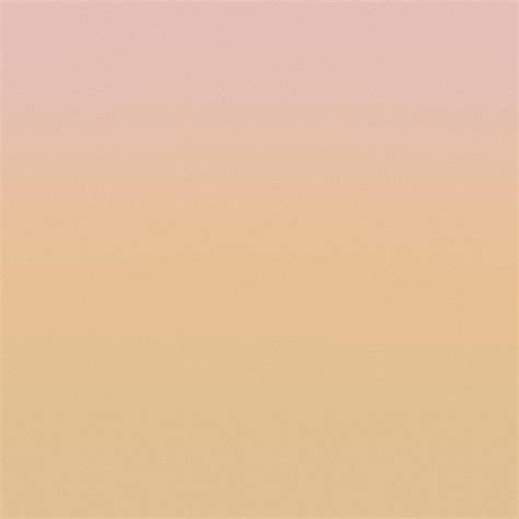 Premium Photo Peach Noise Textured Gradient Background