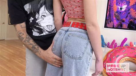 Chloe Cherry Porn Videos Porn Star Sex Scenes Xhamster