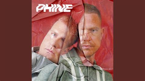 Phine Youtube