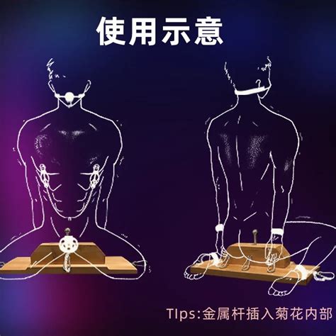 Alareshow On Twitter 买了新玩具！ 缺只狗伺候圣水 让只伺候型狗破个处！ 静等情况和照片私信！