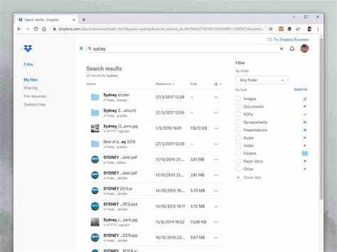 Find Any File In The Cloud Troubleshooting Phpcn