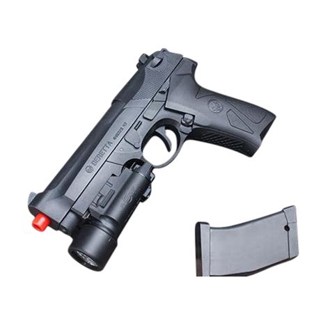Usa Stock Gel Blaster Pistol Gelblastergun