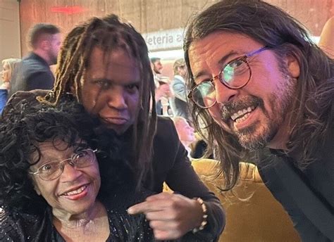 Black History Spotlight Althea Thomas Alabama Public Radio