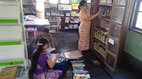 ဒေါပုံမြို့နယ်တွင် ဌာနဆိုင်ရာရုံးများ မီးဘေးအန္တရာယ် ကြိုတင်ကာကွယ်နိုင်ရေးအတွက် ကွင်းဆင်းစစ်ဆေး