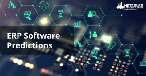 5 Trends That Will Transform The Landscape Of ERP System In The Future