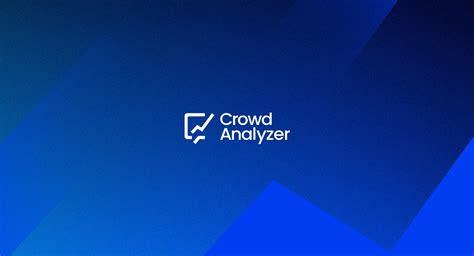 Home Crowd Analyzer