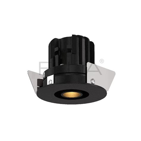 COMET AD Downlight ArchiPro NZ