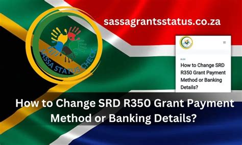 Sassa Contact Details Head Office And Regional Contacts