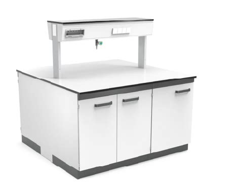 Laboratory Tables And Sinks Elementus