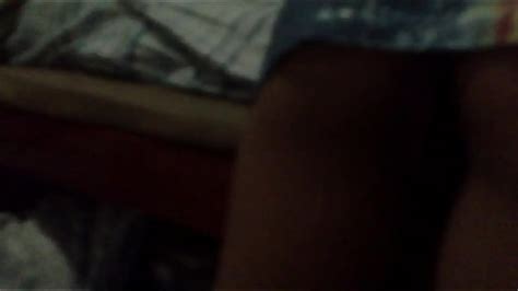 Provocation Search Provocation Search