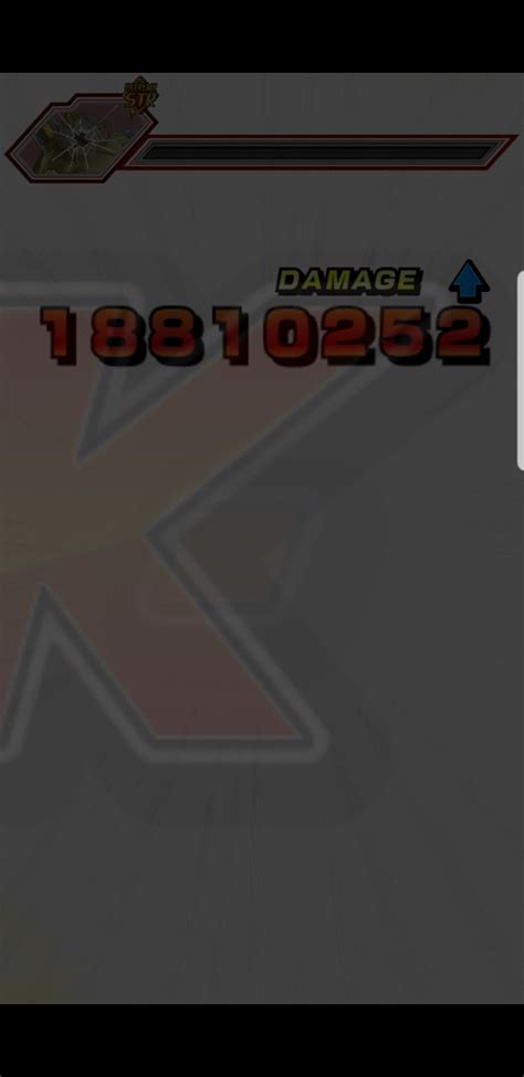 Agl Lr Gohan 😳 R Dokkanbattlereddit