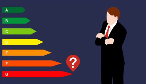 Eu Taxonomy And The Danger Of Stranded Assets Metamagix