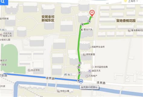 香栀花园乔任梁家现状 乔任梁遗体肚子不对劲 随意云
